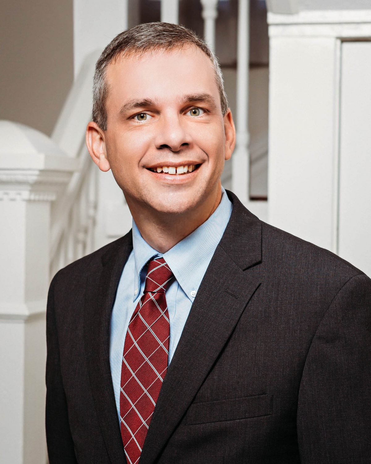 Home - JacobsandPfeifer.com