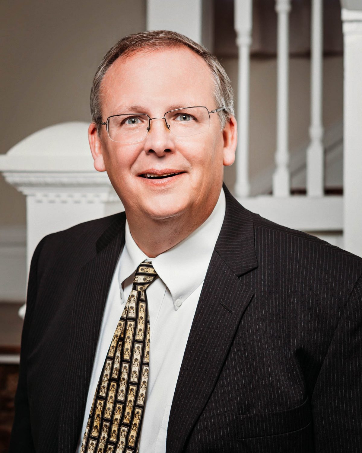 Home - JacobsandPfeifer.com